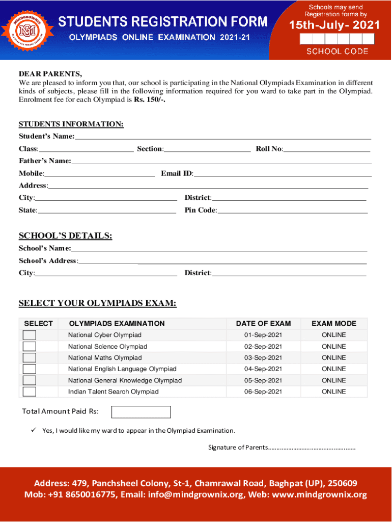 Waec Cass - Fill Online, Printable, Fillable, Blank | pdfFiller