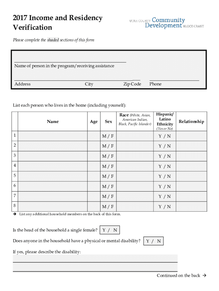 Fillable Online Form N-600, Applicaton for Certificate of Citizenship ...