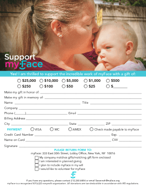 Fillable Online Exeat Meaning - Fill Online, Printable, Fillable, Blank ...