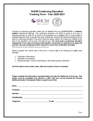 Fillable Online Pmi Disclosure Form - Fill Online, Printable, Fillable ...