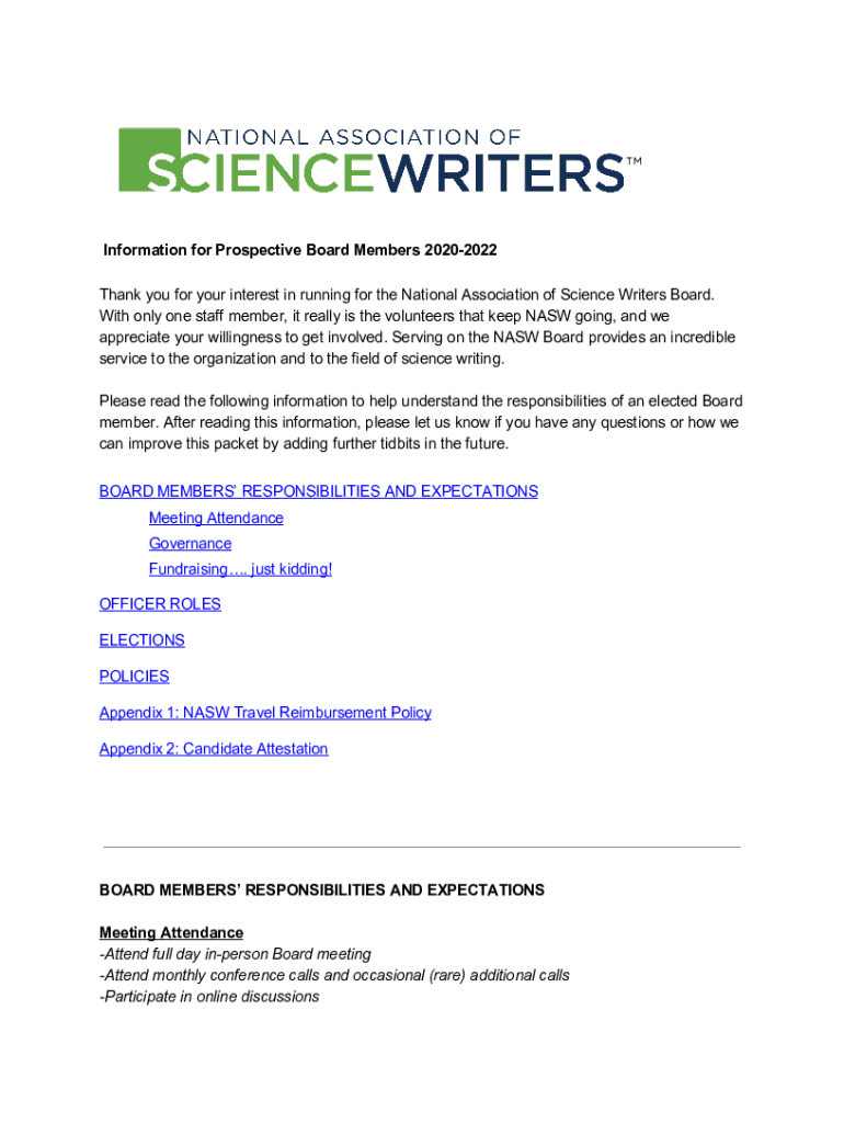 Fillable Online University of Arizona - D2L(Desire2Learn) Fax Email ...