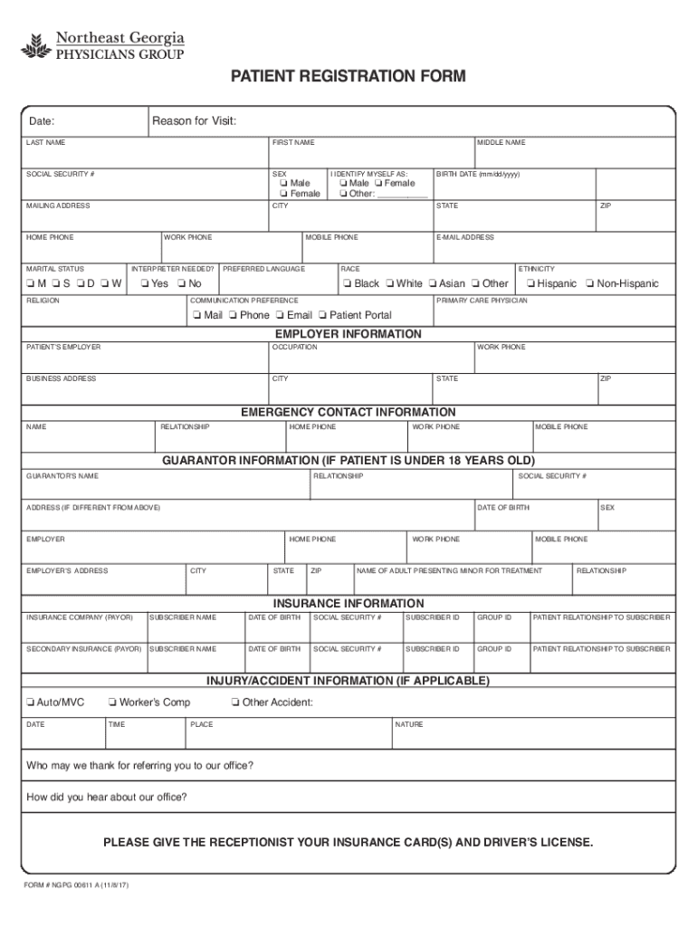 Fillable Online Fillable Online oM oS oD oW Fax Email Print - pdfFiller Fax Email Print