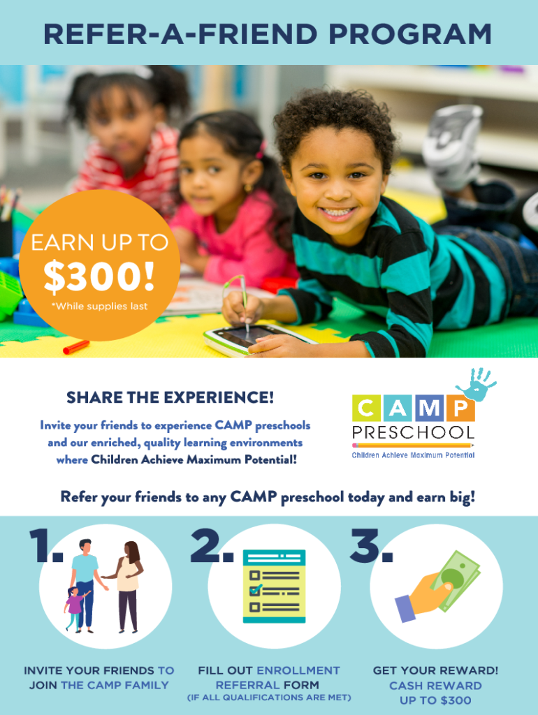 Fillable Online parent referral formFINAL Fax Email Print - pdfFiller