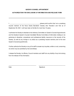 Fillable Online Routing Sheet - Use this Fax Email Print - pdfFiller