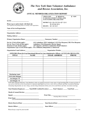 Fillable Online 2020 form 199 California Exempt Organization Annual ...