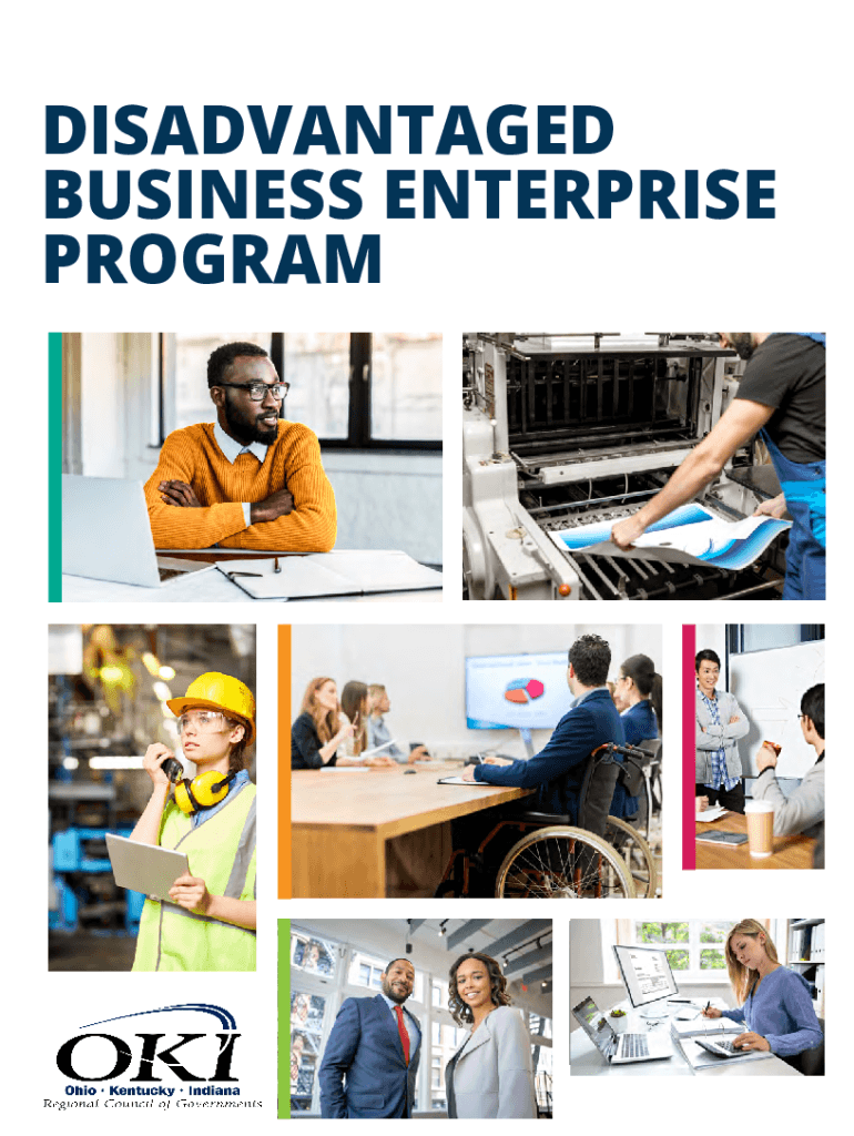 Fillable Online Statement on the Transportation Department's ...