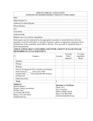 Fillable Online Make Payable To: Doc TemplatepdfFiller Fax Email Print