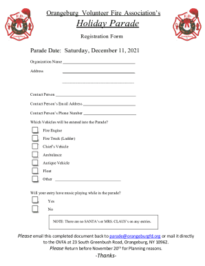 Fillable Online Free Holiday Request Form Template123 Form Builder Fax ...