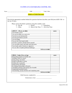 Fillable Online The Seven-Stage Crisis Intervention Model: A Road Map ...