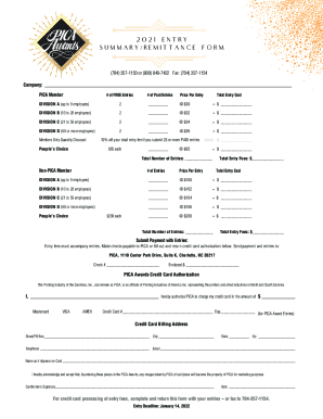 Fillable Online 1. http://boj.org.jm/pdf/remittance licence application ...