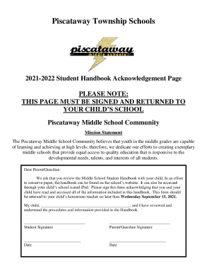 Ready Body Learning Minds Pdf - Fill Online, Printable, Fillable, Blank ...