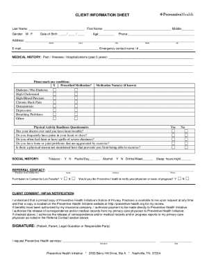 Fillable Online OMH 270 SPOA Universal Referral Form - Otsego County ...
