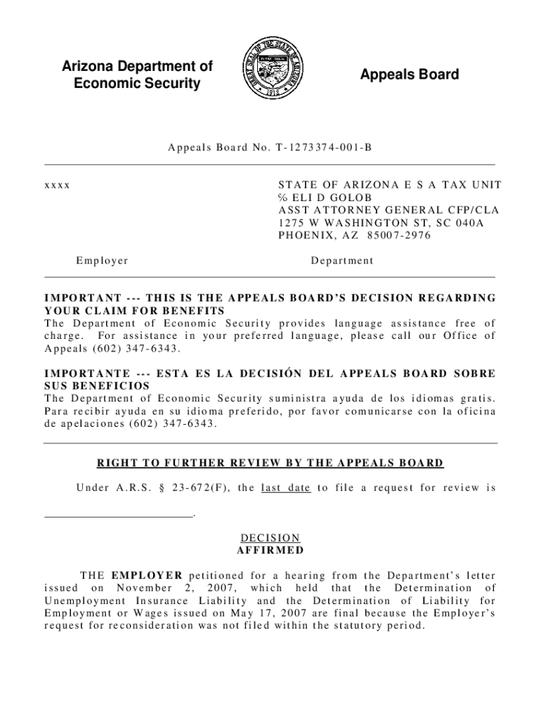 Fillable Online azmemory azlibrary OBRA Training for MA Forms (MA 408 ...