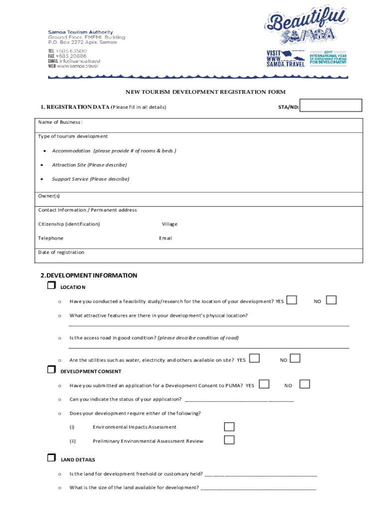 Bnrs Portal - Fill Online, Printable, Fillable, Blank | pdfFiller