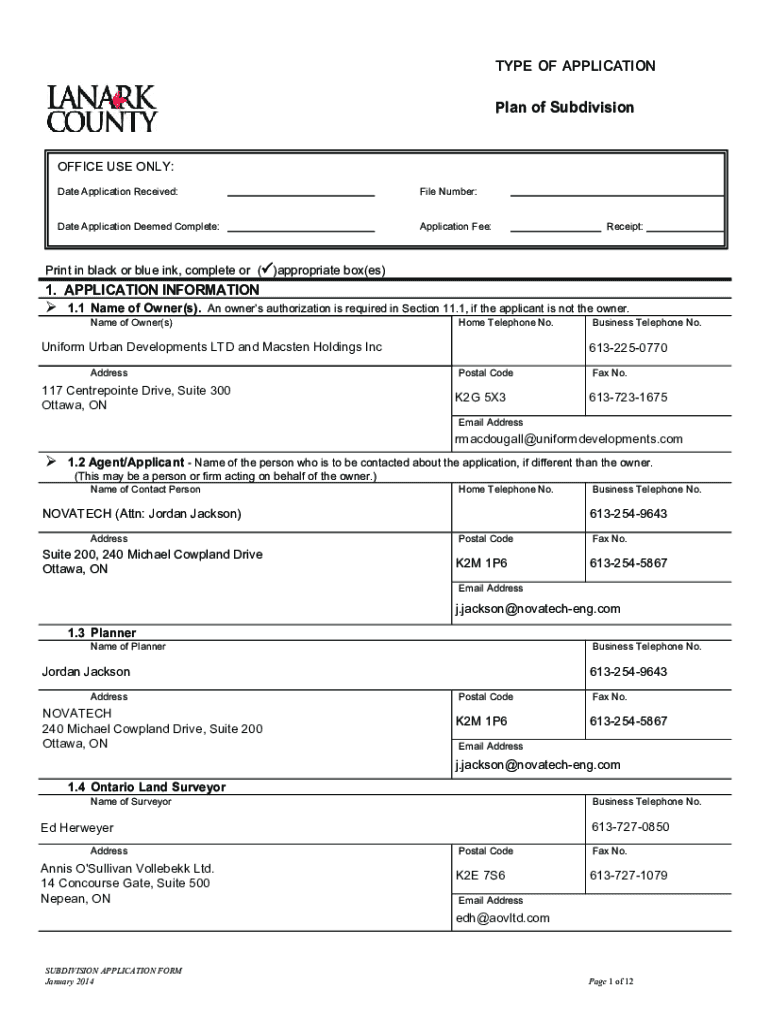 Fillable Online Terminating 401(k) and Other Defined Contribution Plans ...