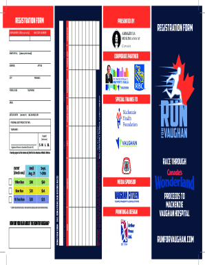 Fillable Online Fillable Online COACH REGISTRATION FORM SECTION 1 ...