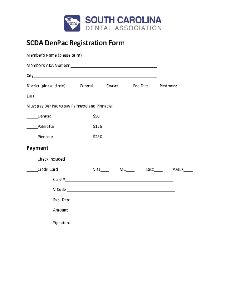 Fillable Online Fillable Online shsu Sam Houston State University Bearkat ... Fax Email Print ...