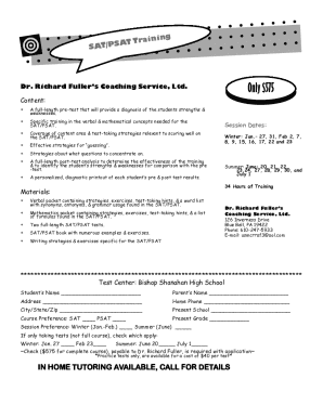 Fillable Online Fillable Online hca wa Submit a Professional Claim with ...