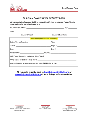 Fillable Online Per Diem Rates Query - Defense Travel Management Office ...