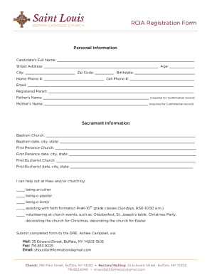Fillable Online Dws Ui Form 6 - Fill Out and Sign Printable PDF ...