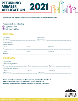 Fillable Online Fillable Online Please read all instructions carefully and ... Fax Email Print ...