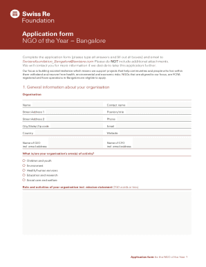 Fillable Online Vfs Consent Form - Fill Out and Sign Printable PDF ...