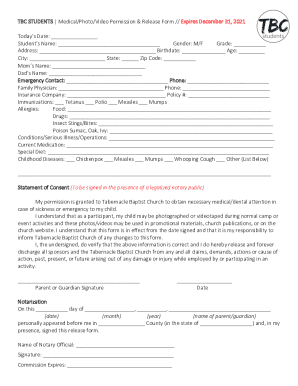 Fillable Online DOD SkillBridge Fax Email Print - pdfFiller