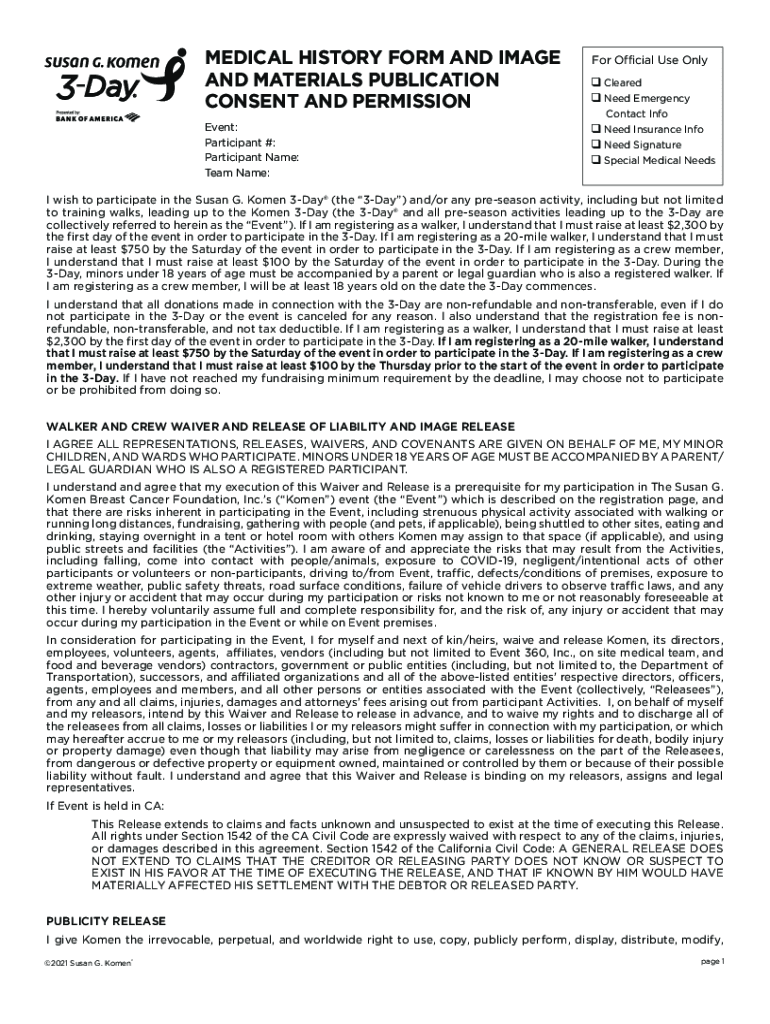 Fillable Online Institutional Review Board/Human Subjects Protection ... Fax Email Print - pdfFiller