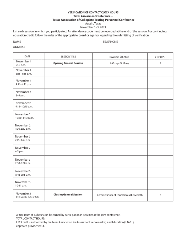 Fillable Online HCSSA Pre-Survey Computer Based Training Fax Email ...