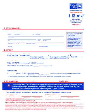 Fillable Online Instructions for Form 941 (Rev. March 2021) Fax Email ...