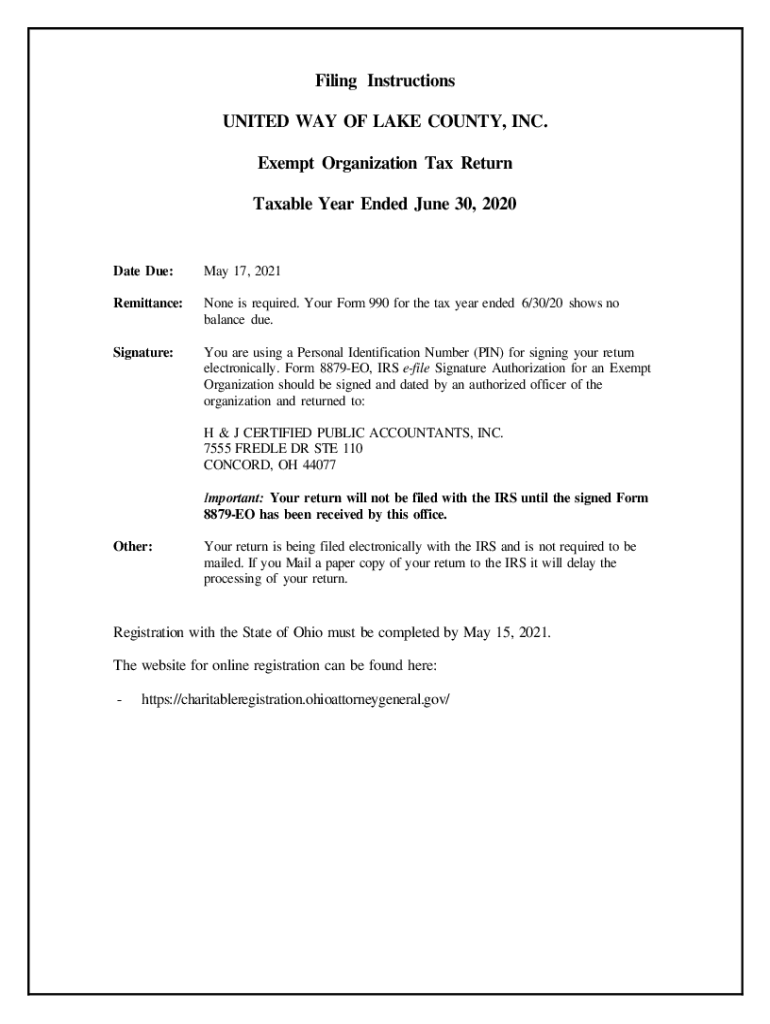 Fillable Online Firearms Inspection Form - Fill Online, Printable ...