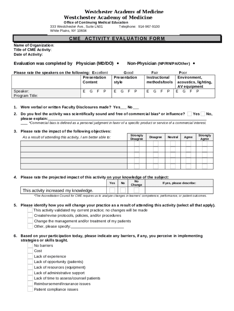 Please download and print this . Print your name and ... Doc Template ...