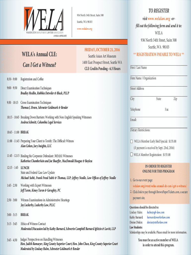 Fillable Online Fill - Free fillable Pre- Visit Client Questionnaire ...