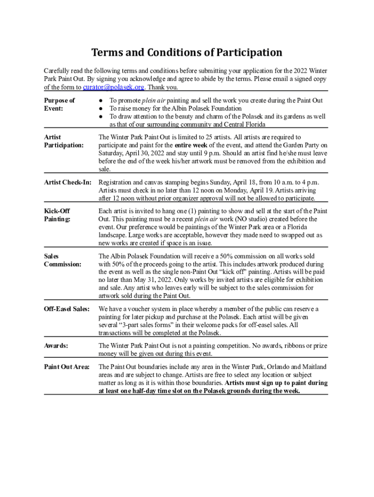 Fillable Online City of Covina Annual Parking Permit Application Fax ...