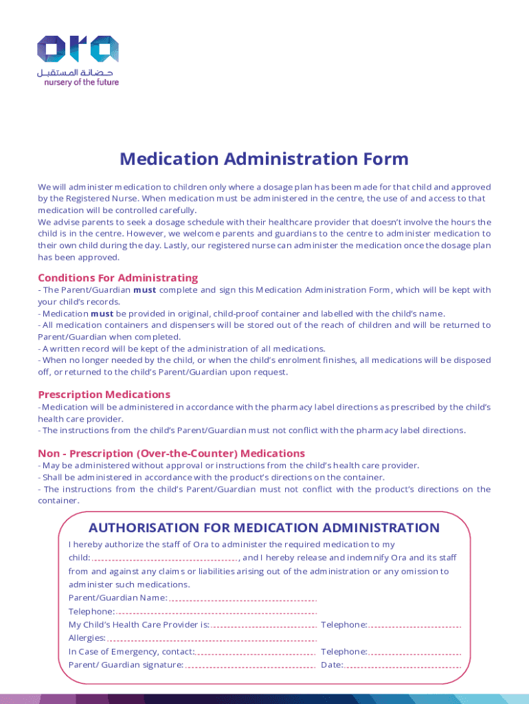 Fillable Online OCFS-LDSS-7003 - Office of Children and Family Services ...
