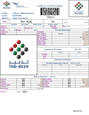 Key Handover Letter Sample - Fill Online, Printable, Fillable, Blank ...