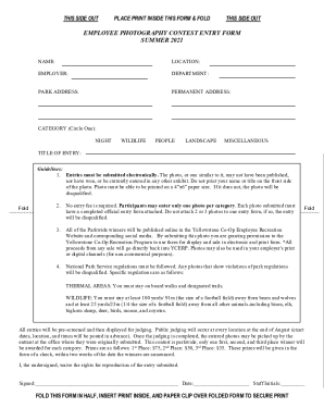 Fillable Online Fillable Online VFW Department of Pennsylvania - vfwpa ...