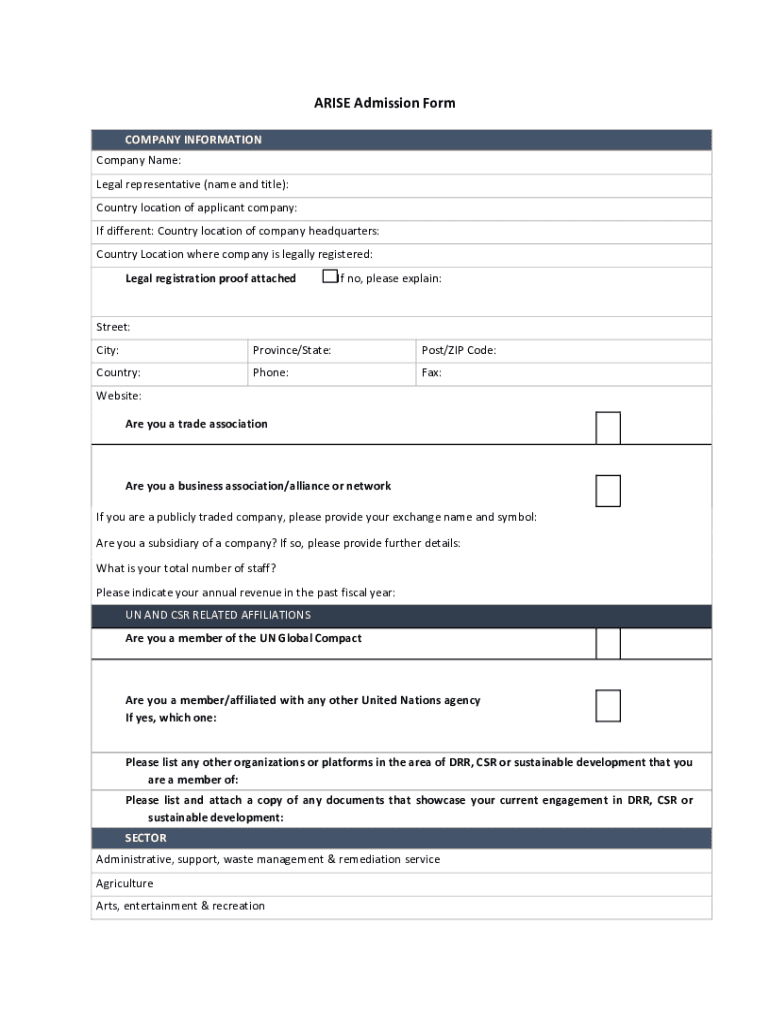 Fillable Online CLAIMS REIMBURSEMENT FORM (for MRC) Fax Email Print ...