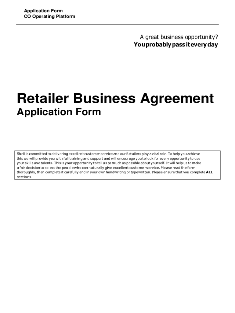 Fillable Online Dti Application Form - Fill Out and Sign Printable PDF ... Fax Email Print ...