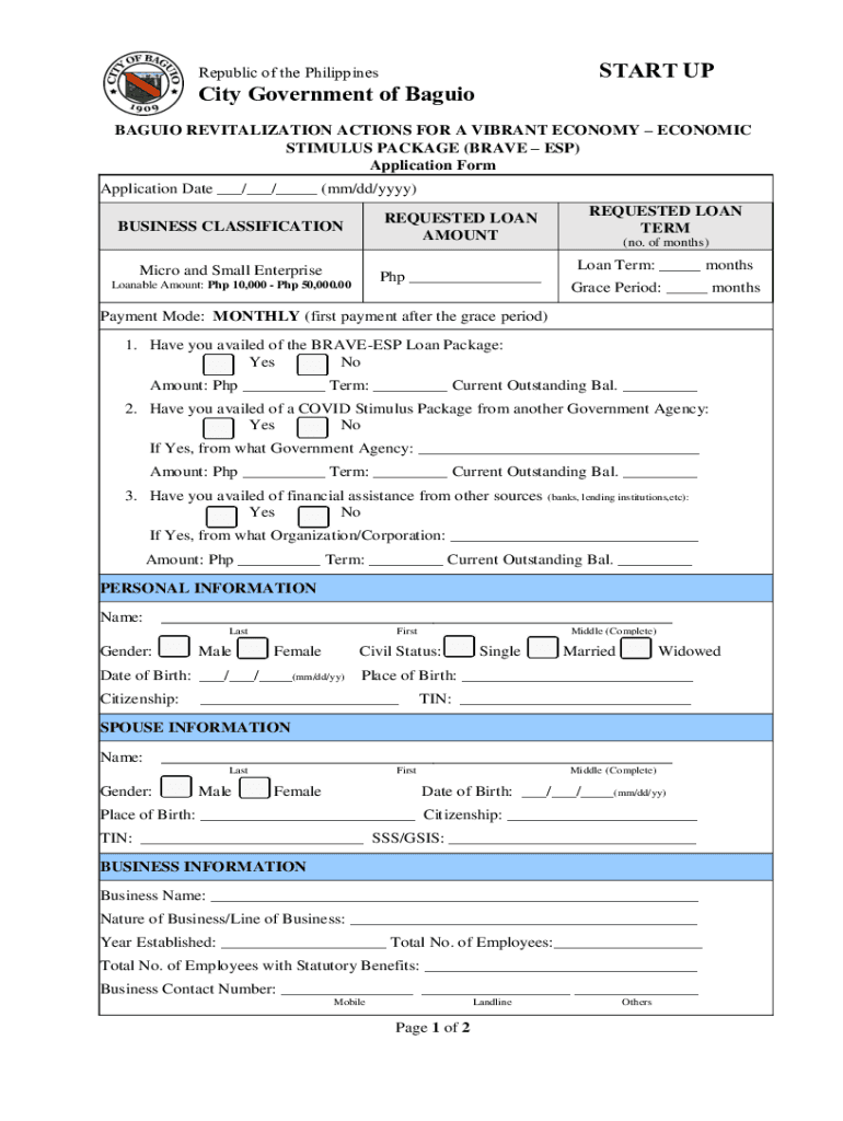 Fillable Online baguio gov The Cable Tow Vol. 97 No. 3.14 TECH Edition ...