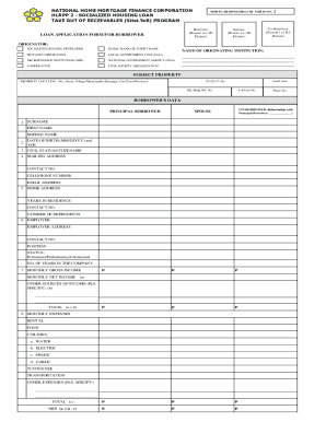 Fillable Online Downloadable Forms - NHMFC Fax Email Print - pdfFiller