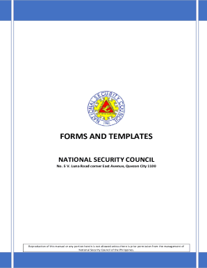 Form - Fill Online, Printable, Fillable, Blank | pdfFiller