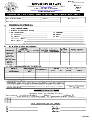 Fillable Online Application-Form-for-Affiliation-of-Degree-Program-1 ...