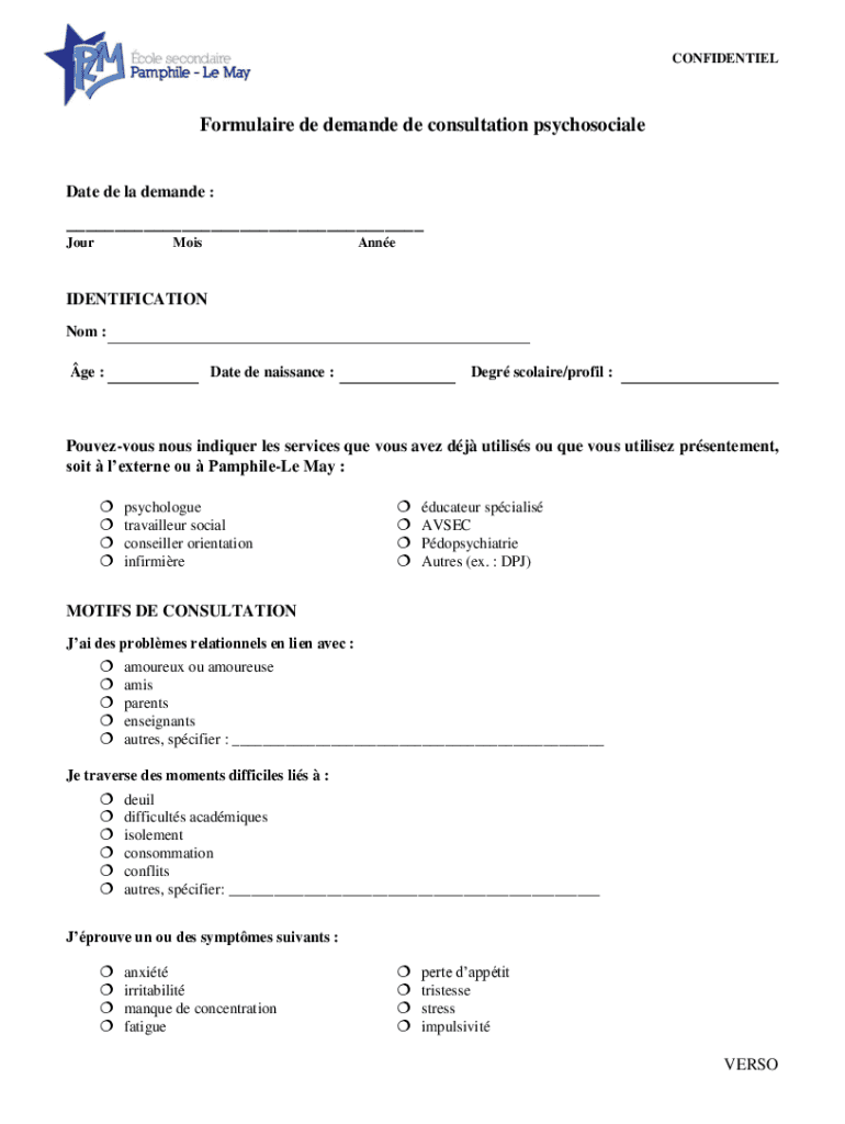 Remplissable En Ligne web csdn qc Formulaire de demande de consultation de donnes dessai ... Fax ...