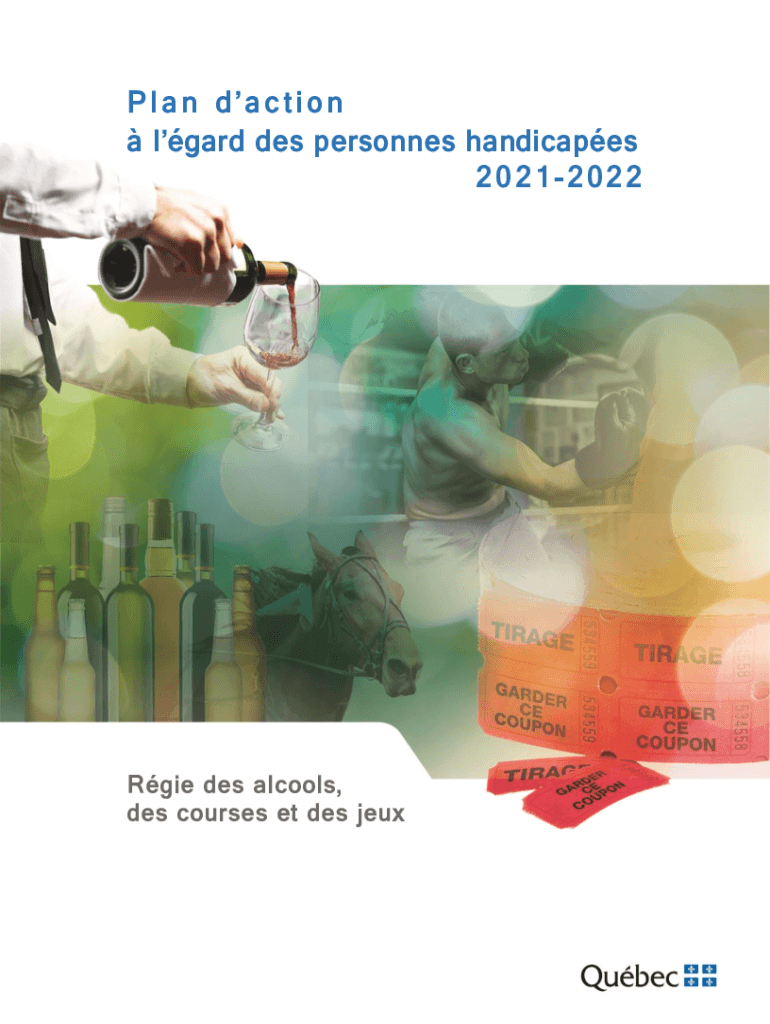 Remplissable En Ligne News - Rgie des alcools, des courses et des jeux ...