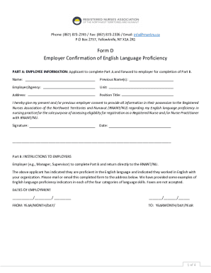 Fillable Online Fillable Online FORM B COLLEAGUE REFERENCE FORM Fax ...