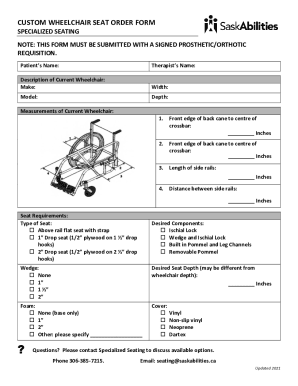 Fillable Online www.saskabilities.capublicCKeditorUploadCUSTOM ...