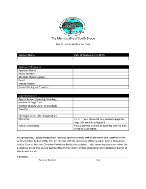 Fillable Online theatre rugby: Back Pokemon Gold Lass Dana Flag Sports ...