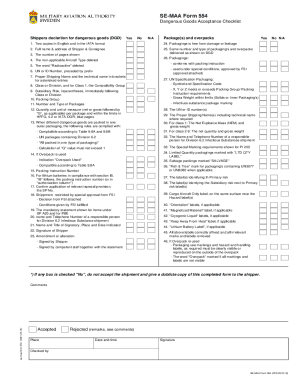 Fillable Online se-maa-form-554 -2021-05-18.ffd Fax Email Print - pdfFiller