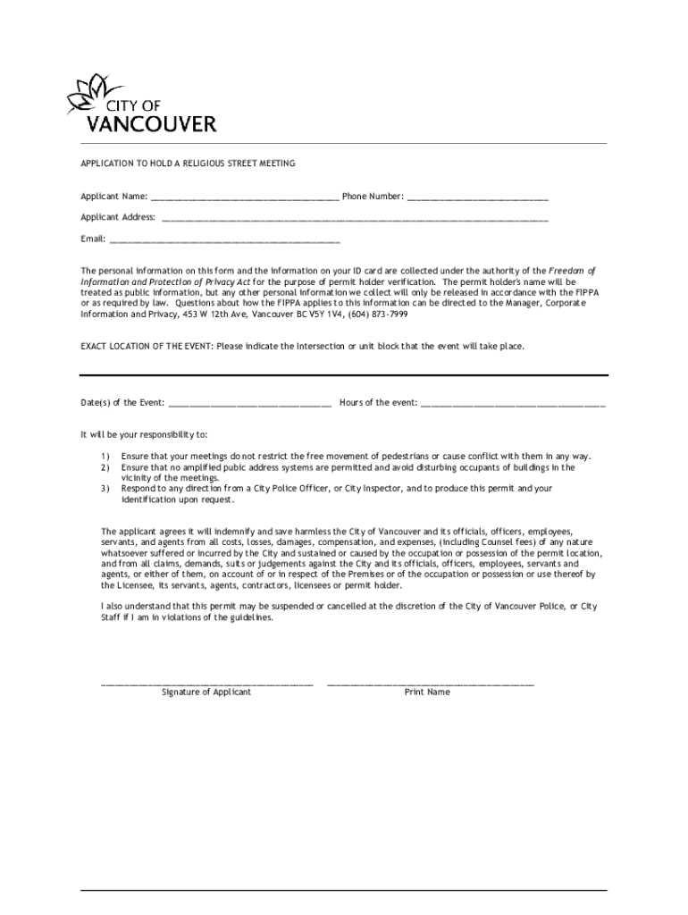 Fillable Online BACKGROUND CHECK VARIANCE REQUEST APPLICATION **All ...